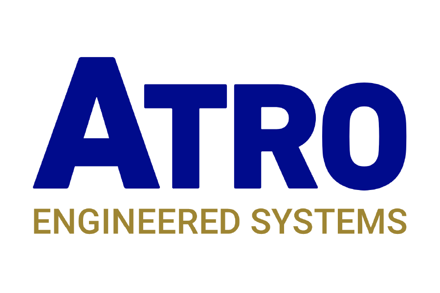 ATRO PRODUCTS – Von Pace Group