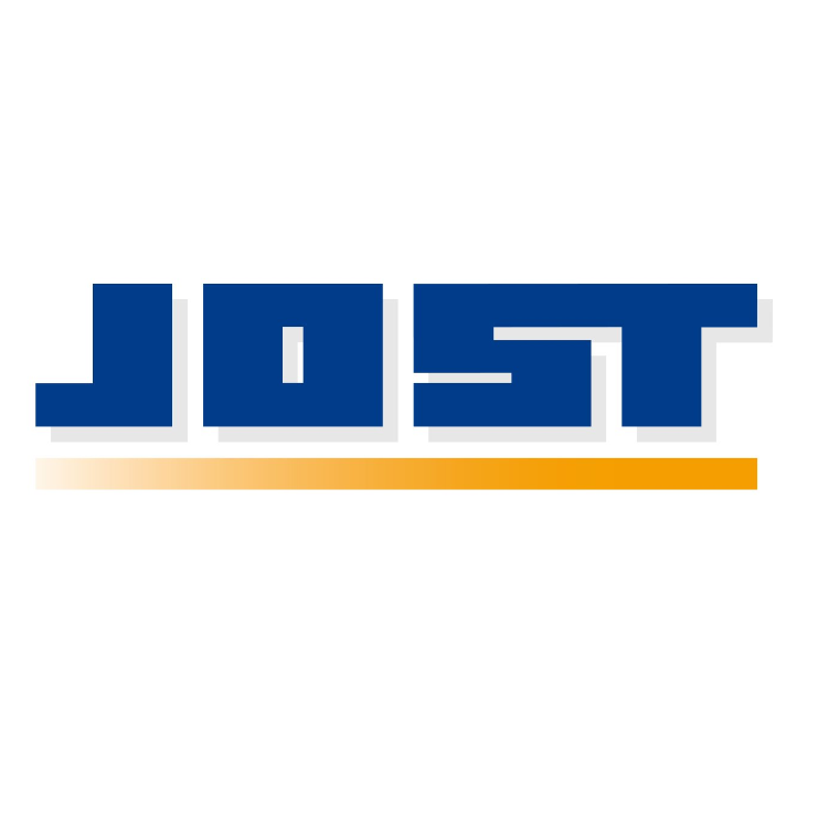 JOST PRODUCTS – Von Pace Group