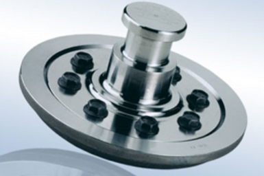 TOWING KING PINS – Tagged "SAF-HOLLAND KING PINS" – Von Pace Group