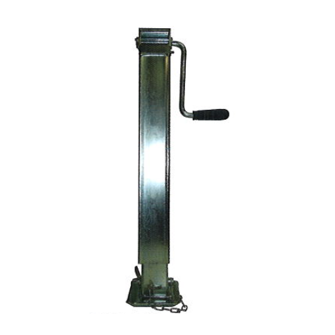 LANDING LEGS – Tagged "SAF-HOLLAND LANDING GEAR" – Von Pace Group