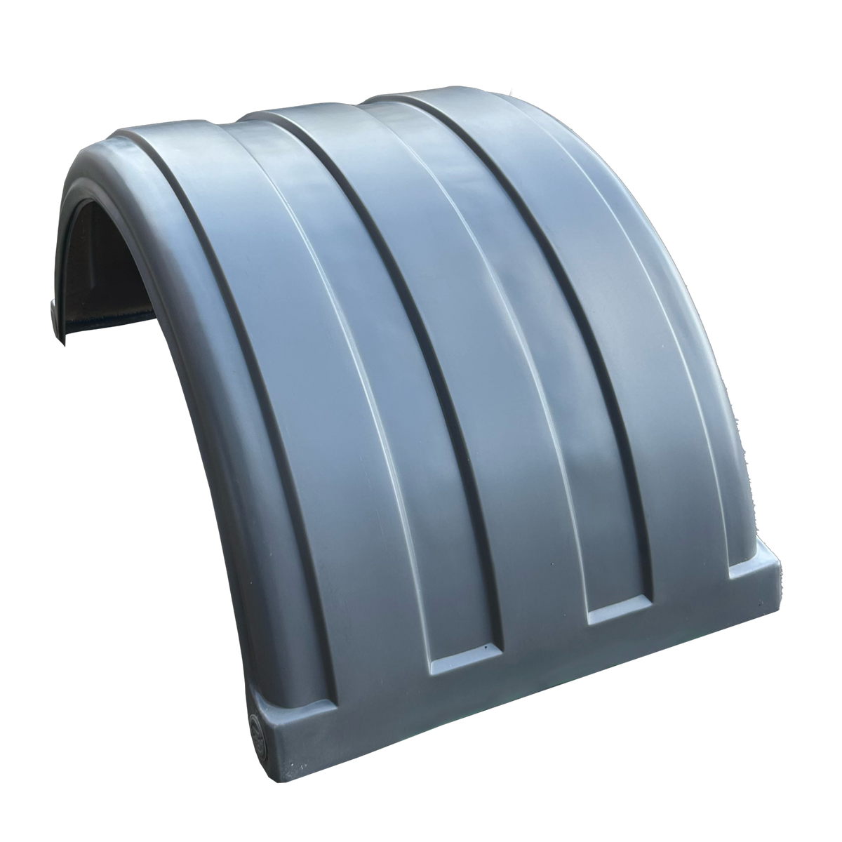 630MM LOW PROFILE TRUCK MUDGUARD D-DOUBLES TRUCKS & TRAILERS – Von Pace ...