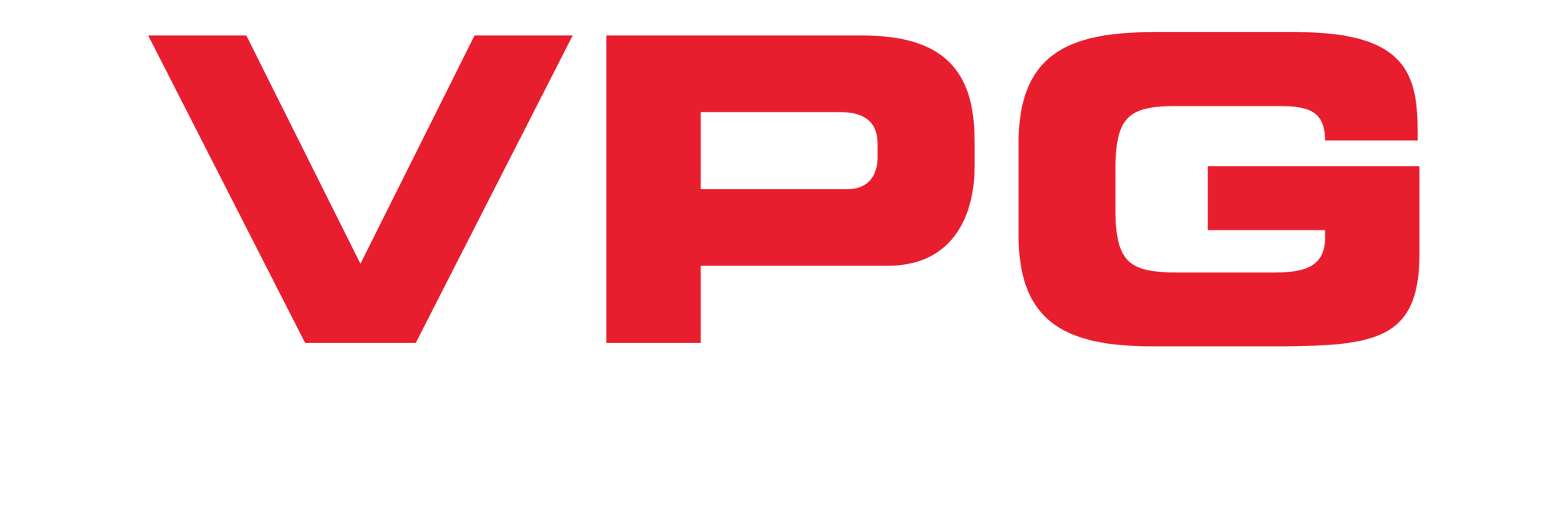 Collections – Von Pace Group