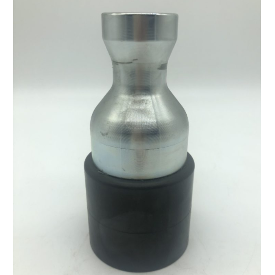 INSTALLATION TOOL TO SUIT KENWORTH 200, 400 & 450 – Von Pace Group