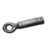 JOST TELESCOPIC LANDING GEAR A400 SERIES – Von Pace Group