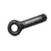JOST TELESCOPIC LANDING GEAR A400 SERIES – Von Pace Group