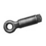 JOST TELESCOPIC LANDING GEAR A400 SERIES – Von Pace Group