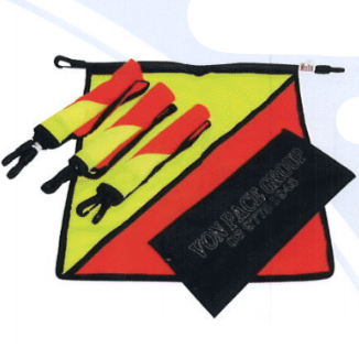 GOODYEAR AIR SPRING - 1R12-552 Neway 90557212 – Von Pace Group