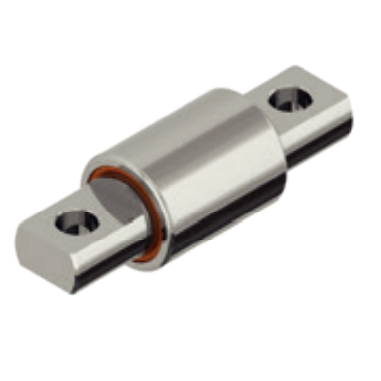 SPRING PIN BUSH TO SUIT FREIGHTLINER – Von Pace Group