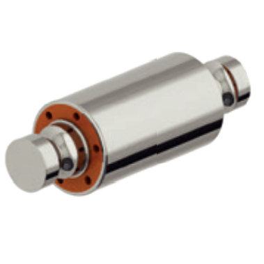 SPRING PIN BUSH TO SUIT FREIGHTLINER 16-18023-000 – Von Pace Group