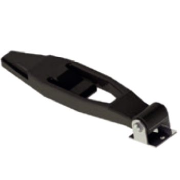 ANTI VIBRATION BUSH TO SUIT KENWORTH K066-218, K066-338 – Von Pace Group