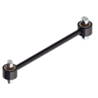 TORQUE ROD ASSY TO SUIT FREIGHTLINER – Von Pace Group