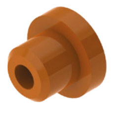 SPRING PIN BUSH SUIT KENWORTH 5296 (PIN ) 5295 (BUSH) – Von Pace Group