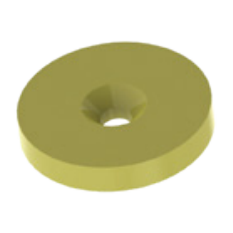 TRANSMISSION MOUNT TO SUIT KENWORTH K221-3941-08 – Von Pace Group