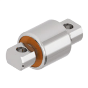 TORQUE ROD BUSH TO SUIT KENWORTH 229610 & HENDRICKSON 44697-000-L – Von ...