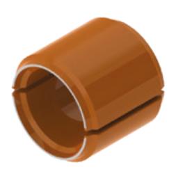 SWAY BAR BUSH TO SUIT KENWORTH C13-1004 – Von Pace Group