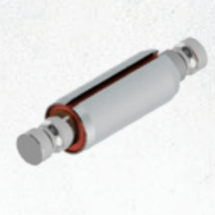 SPRING PIN BUSH SUIT KENWORTH 5296 (PIN ) 5295 (BUSH) – Von Pace Group