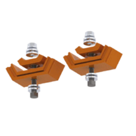 MOTOR MOUNT KIT REAR TO SUIT KENWORTH K066-377, K066-391, K066-421 ...