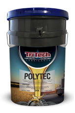 TRITECH GREASE- POLYTEC EHD EP2 – Von Pace Group