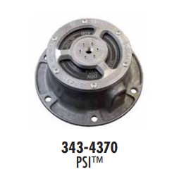 STEMCO INFLATION HUB CAPS – Von Pace Group