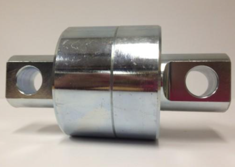 STRADDLE ASSEMBLY TORQUE ROD BUSH TO SUIT KENWORTH 200-400 SERIES – Von ...