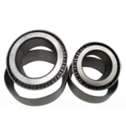 STEMCO HEAVY DUTY BEARINGS - STEER AXEL INNER ASET 6461A-20 - SET423 ...