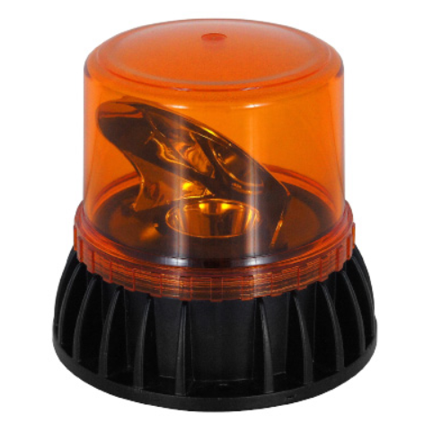 BRITAX BFR1000 ROTATING LED BEACON – Von Pace Group