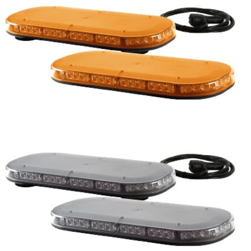 BRITAX LED PRODUCTS – Von Pace Group