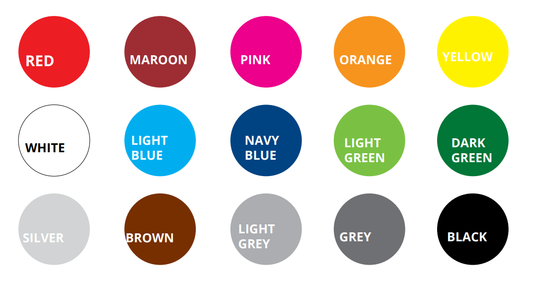 HEAVY DUTY PALLET LOAD ANGLE- CUSTOM COLOURS - HEAVY DUTY PALLET ANGLES ...