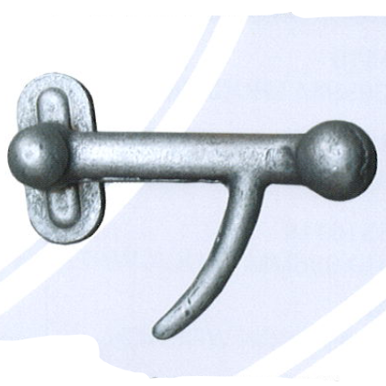 TRAILER ACCESSORIES – Tagged "CORNER HARDWARE" – Von Pace Group