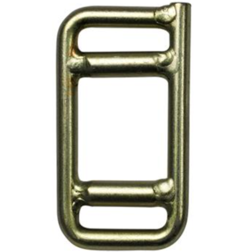 TIE DOWN RING EYE – Von Pace Group