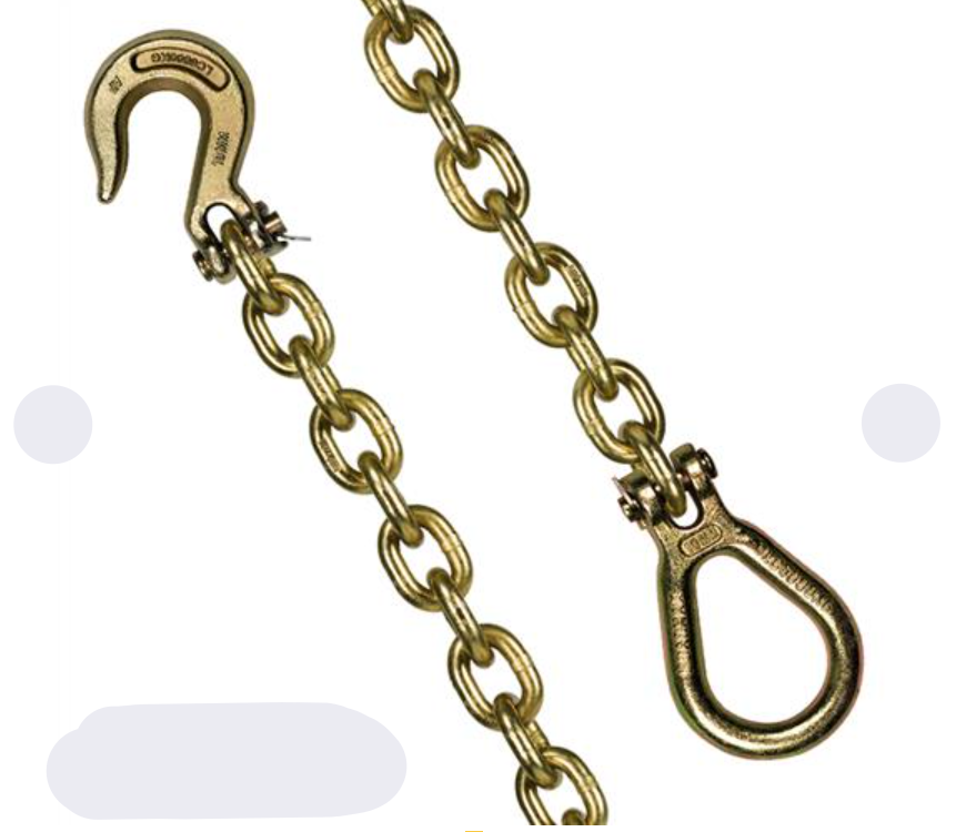 HEAVY DUTY PALLET LOAD ANGLE- CUSTOM COLOURS - HEAVY DUTY PALLET ANGLES ...