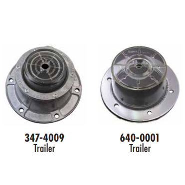 STEMCO INFLATION HUB CAPS – Von Pace Group