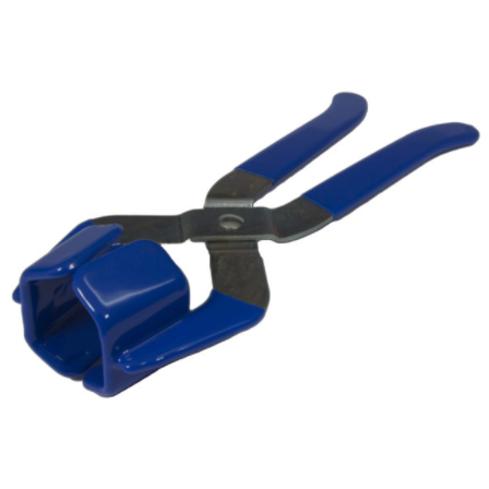 LUG NUT PLIERS 25MM-38MM – Von Pace Group