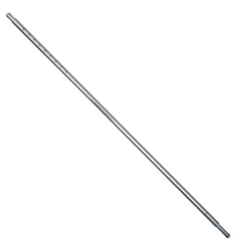 SHORING BAR SPRING LOADED – Von Pace Group