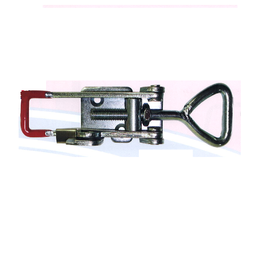 SIDE LOCK HINGES – Von Pace Group