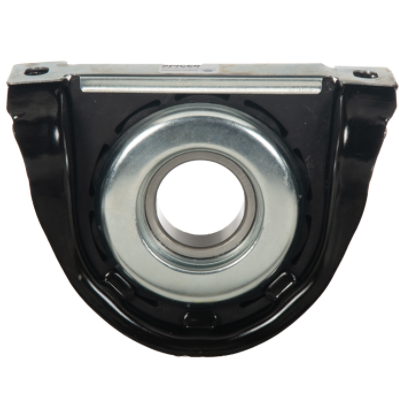 SPICER SELECT™ COMMERCIAL VEHICLE CENTRE BEARINGS – Von Pace Group