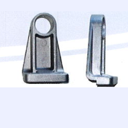 STEEL 2 STEP LADDER FOR TIPPERS – Von Pace Group