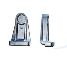 STEEL 2 STEP LADDER FOR TIPPERS – Von Pace Group