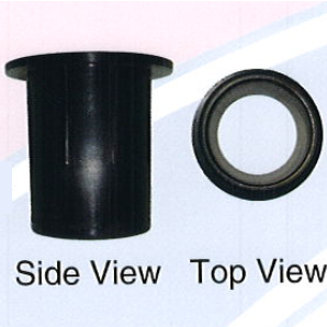 TAIL GATE BUSH NYLON – Von Pace Group