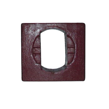 PACKER BLOCK – Von Pace Group