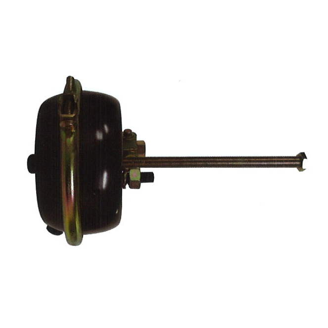 BRAKE BOOSTER TYPE 30 – Von Pace Group