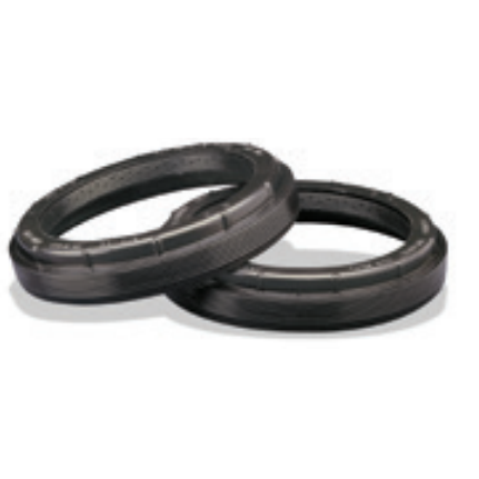STEMCO VOYAGER SEAL 373-0123 SUIT TRAILER PARALLEL SPINDLE (PROPAR / TP ...