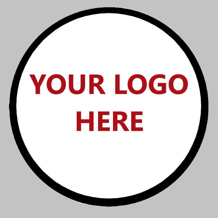 Your Logo Here Image Png