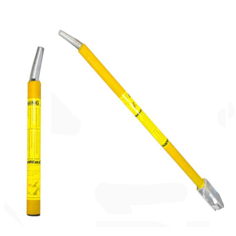 WINCH BAR – Von Pace Group