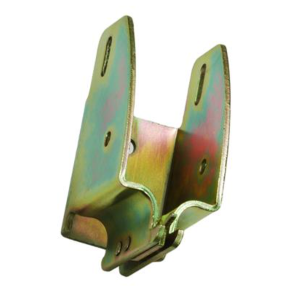 TIE DOWN WOOD BEAM SOCKET – Von Pace Group