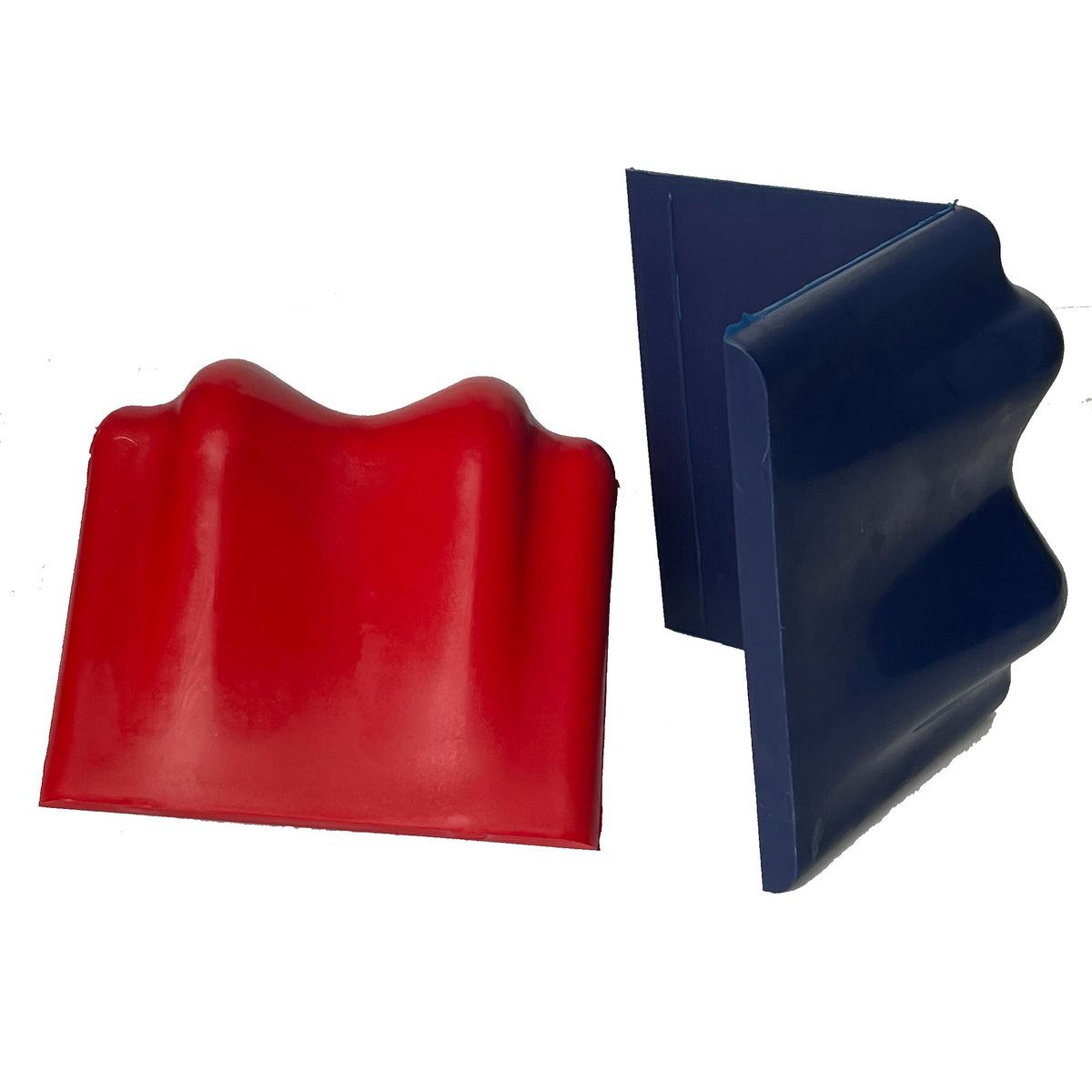 CHAIN PALLET ANGLE - LOAD RESTRAINT – Von Pace Group