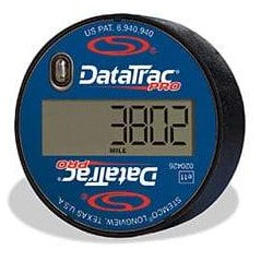 STEMCO DATATRAC® & DATATRAC® PRO ELECTRONIC HUBODOMETER – Von Pace Group