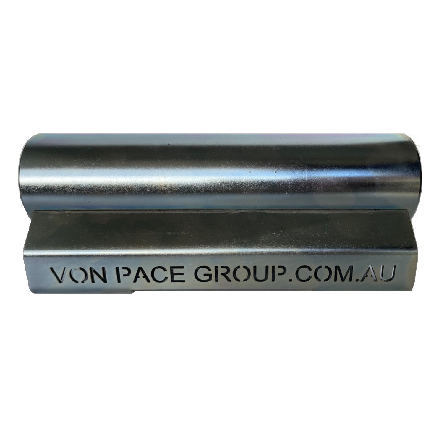 CHASSIS PIPE STRAIGHT – Von Pace Group