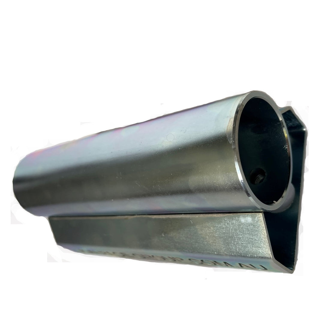 VON PACE GROUP TAIL LIGHT BRACKET – Von Pace Group